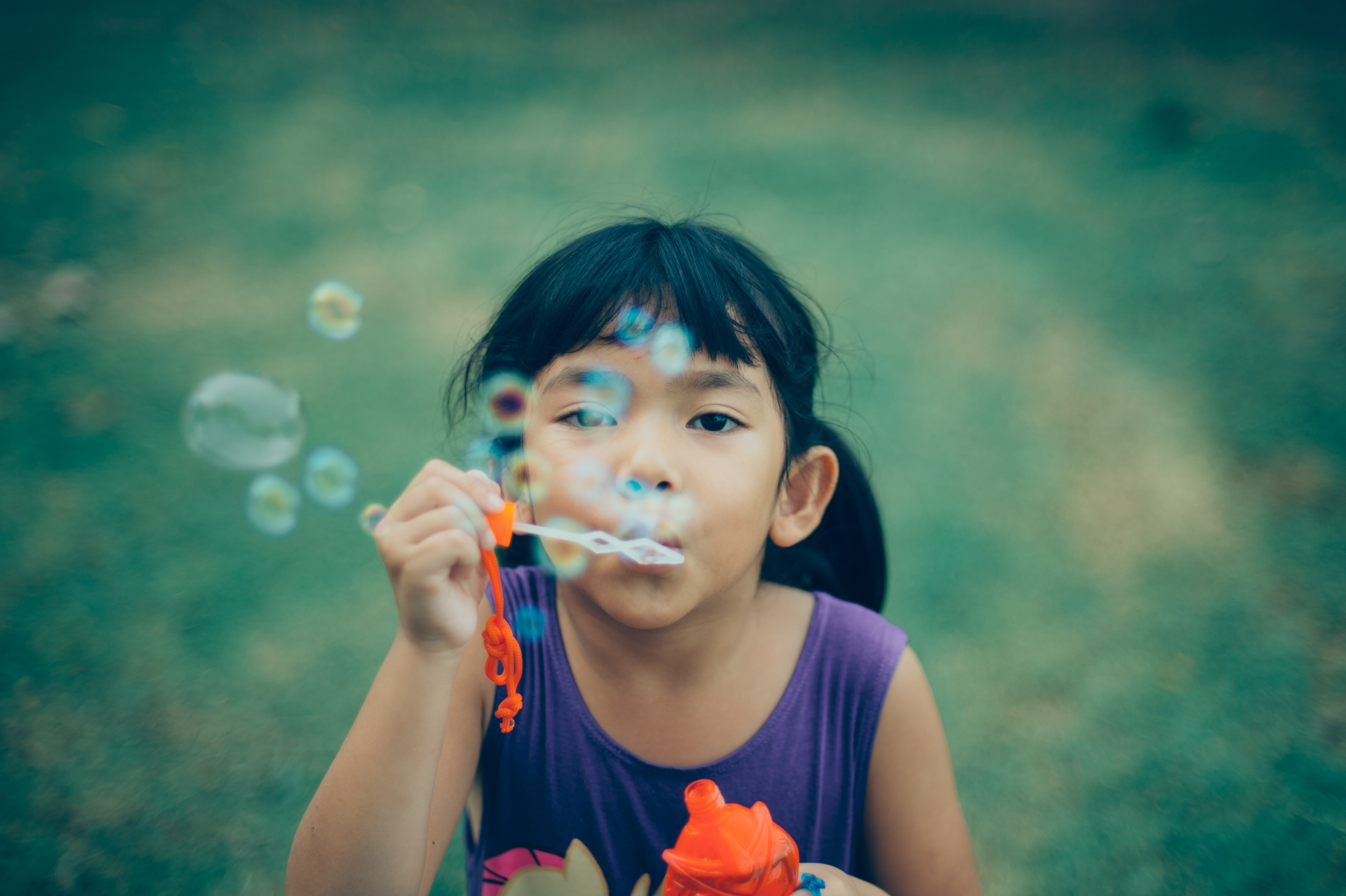 ADHD Tics Is There A Connection ADHD Tics Is There A Connection